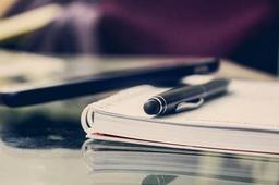 Mémoire : l'attribution journalière des EPI : Un levier majeur de ...